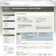 New Hilton Website is Beautiful - Now the Best Hotel Chain Website
