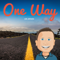 Introducing the One Way Podcast by Jeffsetter