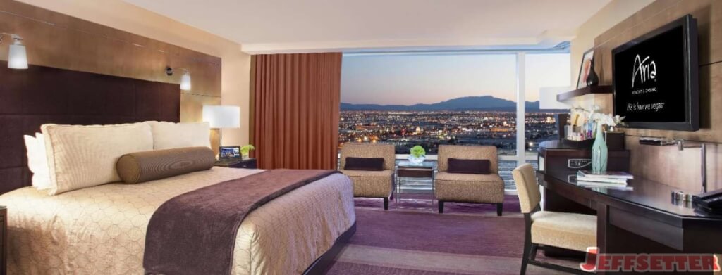 Earning Instant Mlife Gold Status - Jeffsetter Travel