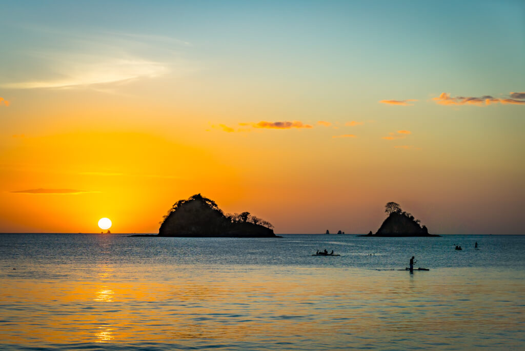 Costa Rica - Jeffsetter Travel