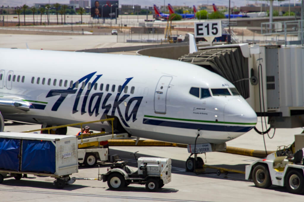 Review: The American Express Platinum Card - Jeffsetter Travel