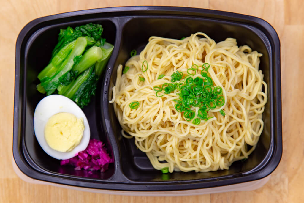 Review: Gourmet Plate Lunches at Gochi Grill - Jeffsetter Travel