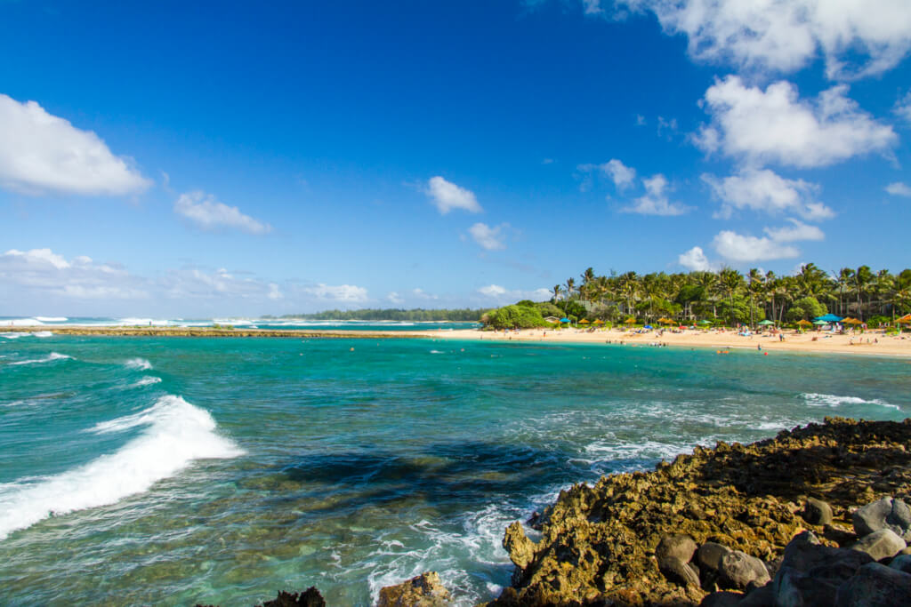 Turtle Bay Resort is Set for a Major Expansion - Jeffsetter Travel