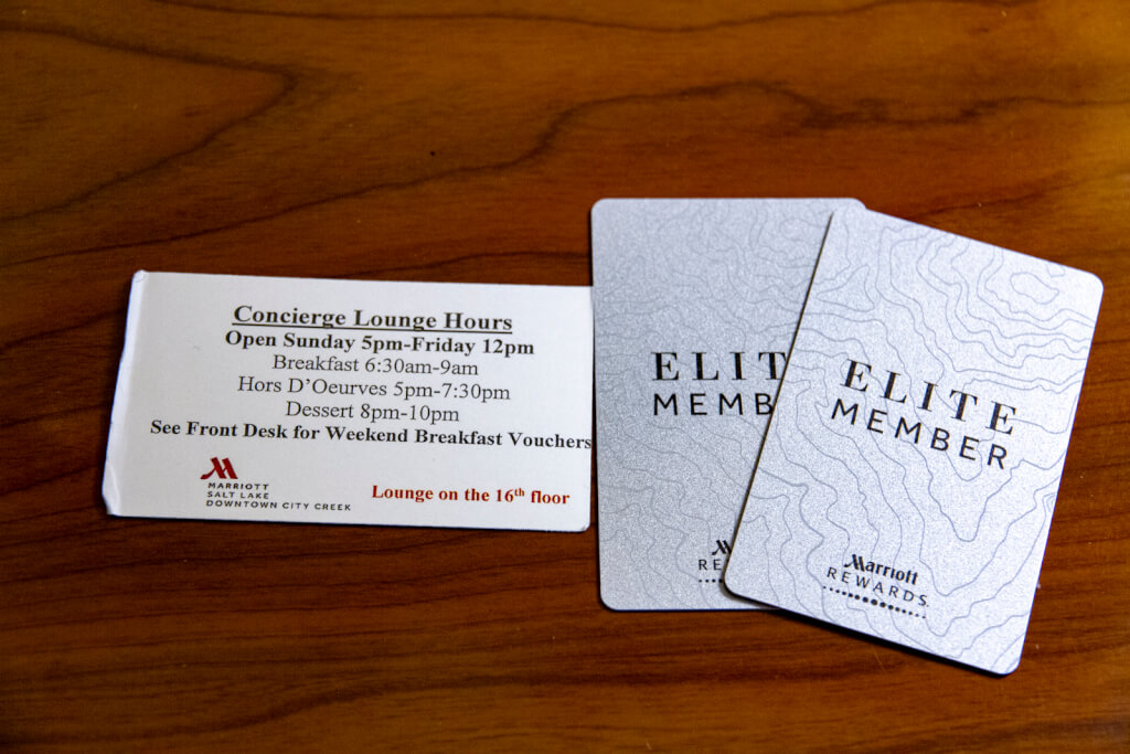 Marriott Bonvoy is a Broken Mess - Jeffsetter Travel