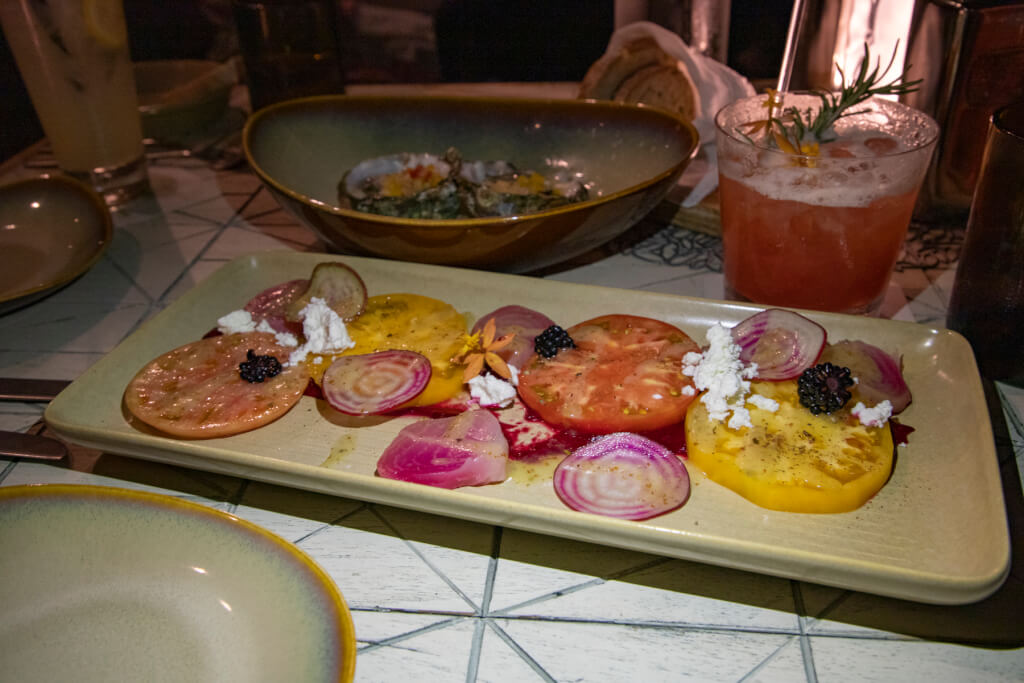 Meridia at the Westin Hapuna Beach Resort - Jeffsetter Travel