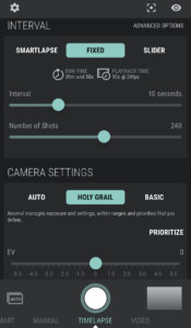Review: Arsenal Smart Camera Assistant - Jeffsetter Travel