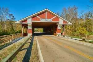 What's the Average Height of an RV? - (The Complete Guide)