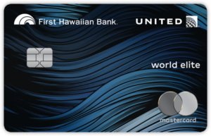 Did You Know There is a Non-Chase United Card - Jeffsetter Travel