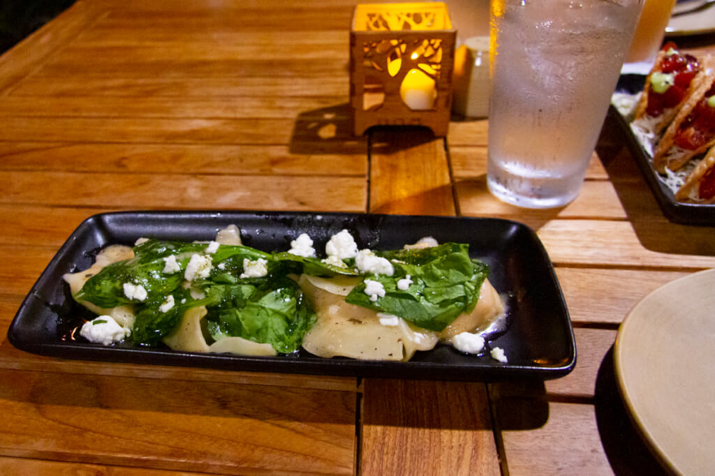 Monkeypod Kitchen is Opening in Waikiki - Jeffsetter Travel