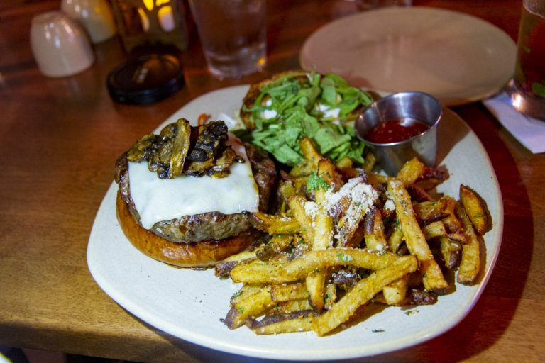 Monkeypod Kitchen is Opening in Waikiki - Jeffsetter Travel