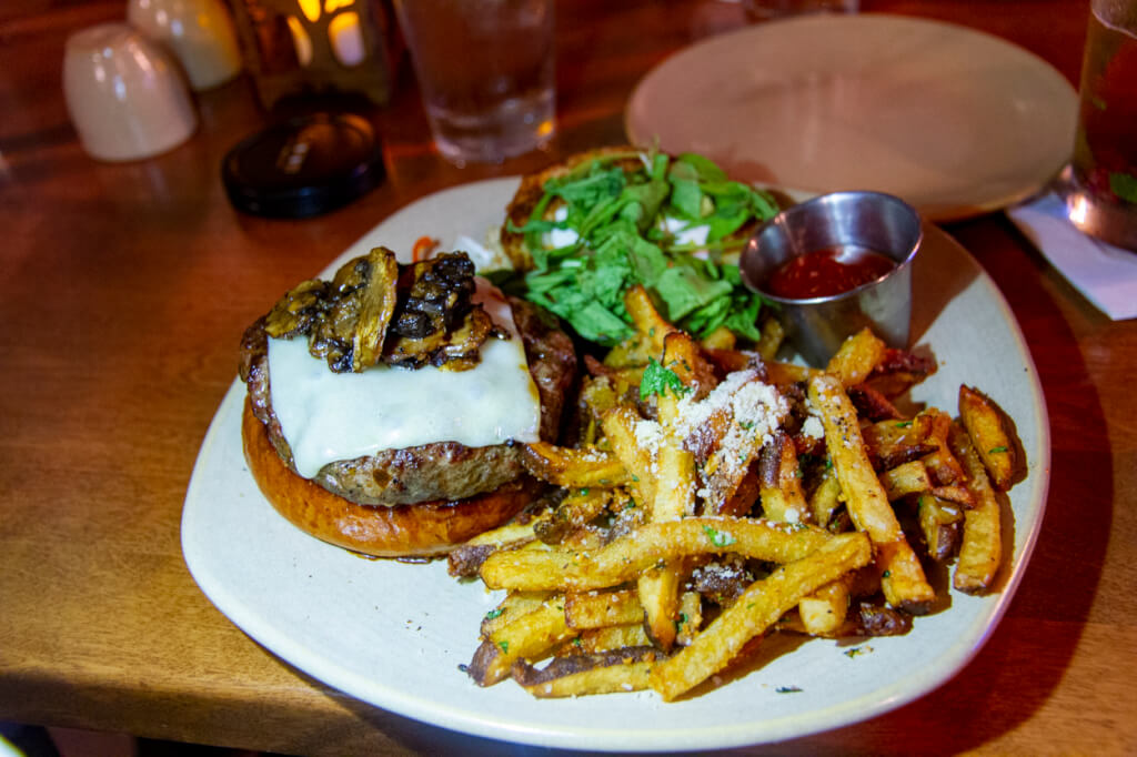 Monkeypod Kitchen is Opening in Waikiki - Jeffsetter Travel