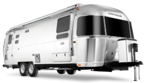8 Best Aluminum Travel Trailers - (Check Out Our Favorites)