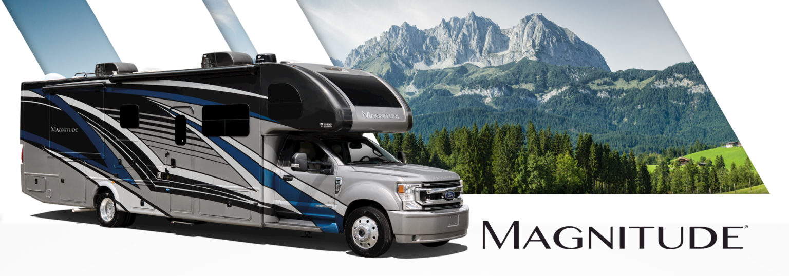 5 Best Class C RVs for Towing a Boat - (Rated & Reviewed)