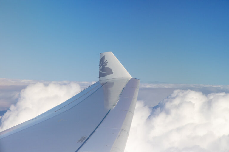 Hawaiian Airlines to Resume Sydney Flights - Jeffsetter Travel