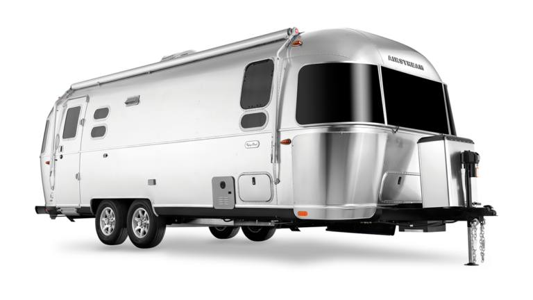 6 Best Travel Trailers for Senior Couples - (Rated & Reviewed)
