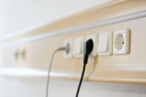 Why Are RV Outlets Not Working? - (A Troubleshooting Guide)