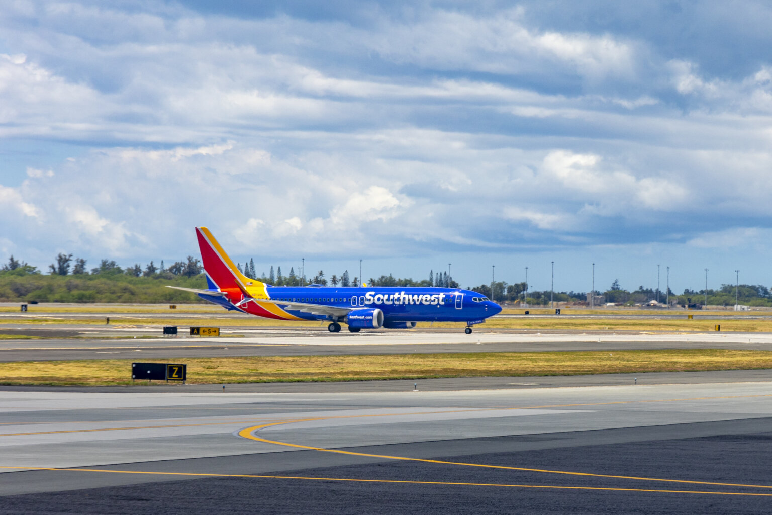 Alaska Air Flight 808 Honolulu to Seattle - Jeffsetter Travel