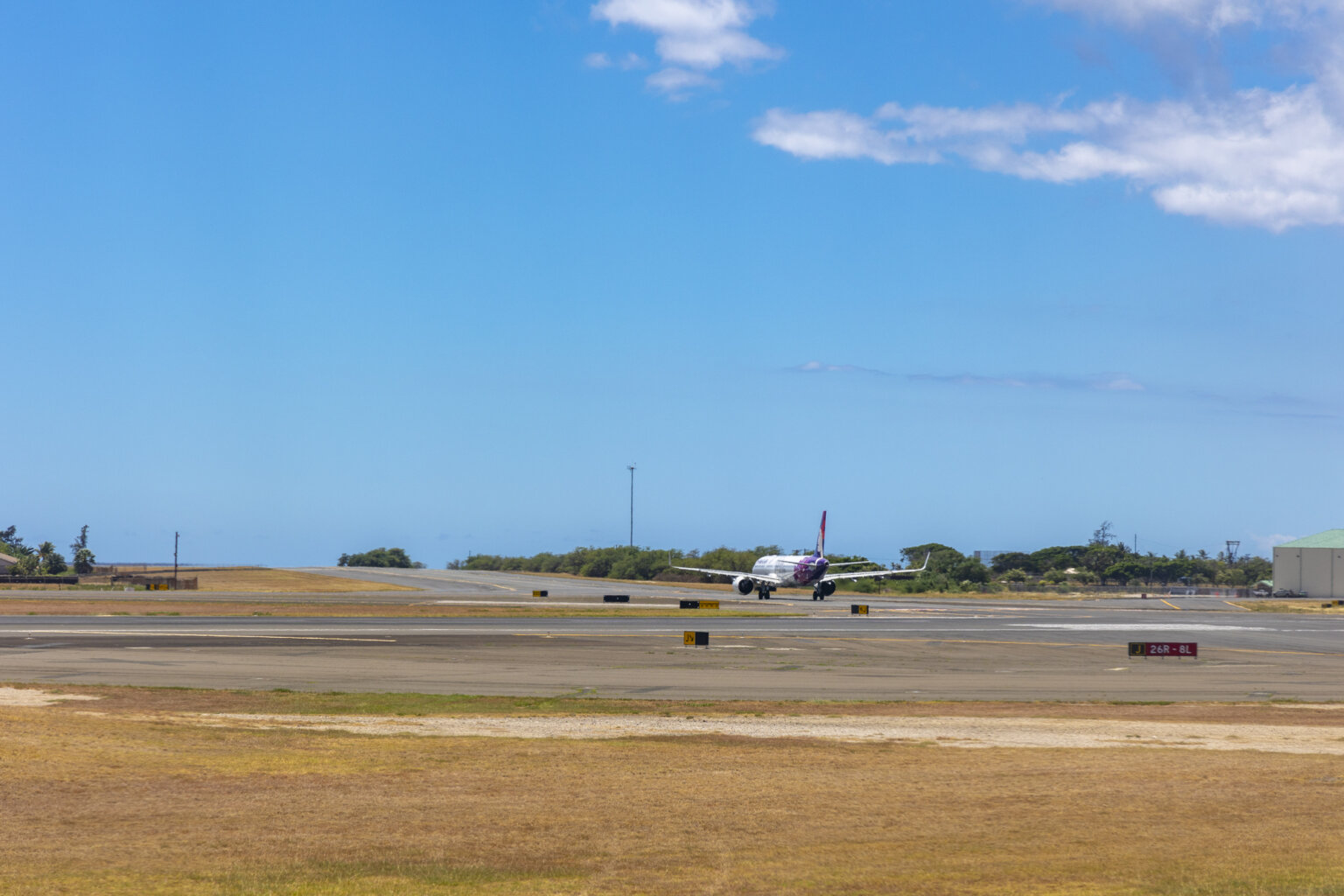Alaska Air Flight 808 Honolulu to Seattle - Jeffsetter Travel