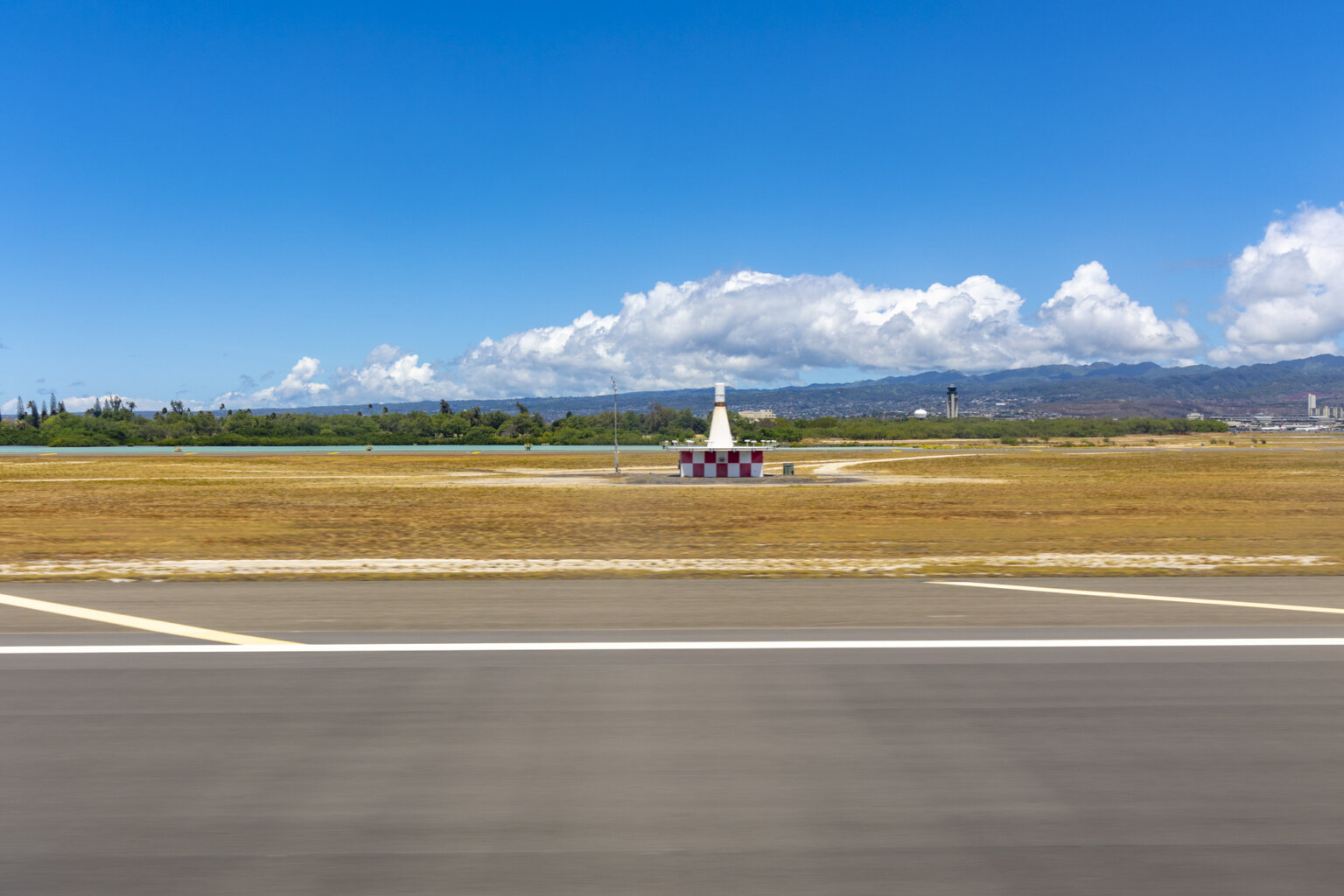 Alaska Air Flight 808 Honolulu to Seattle - Jeffsetter Travel