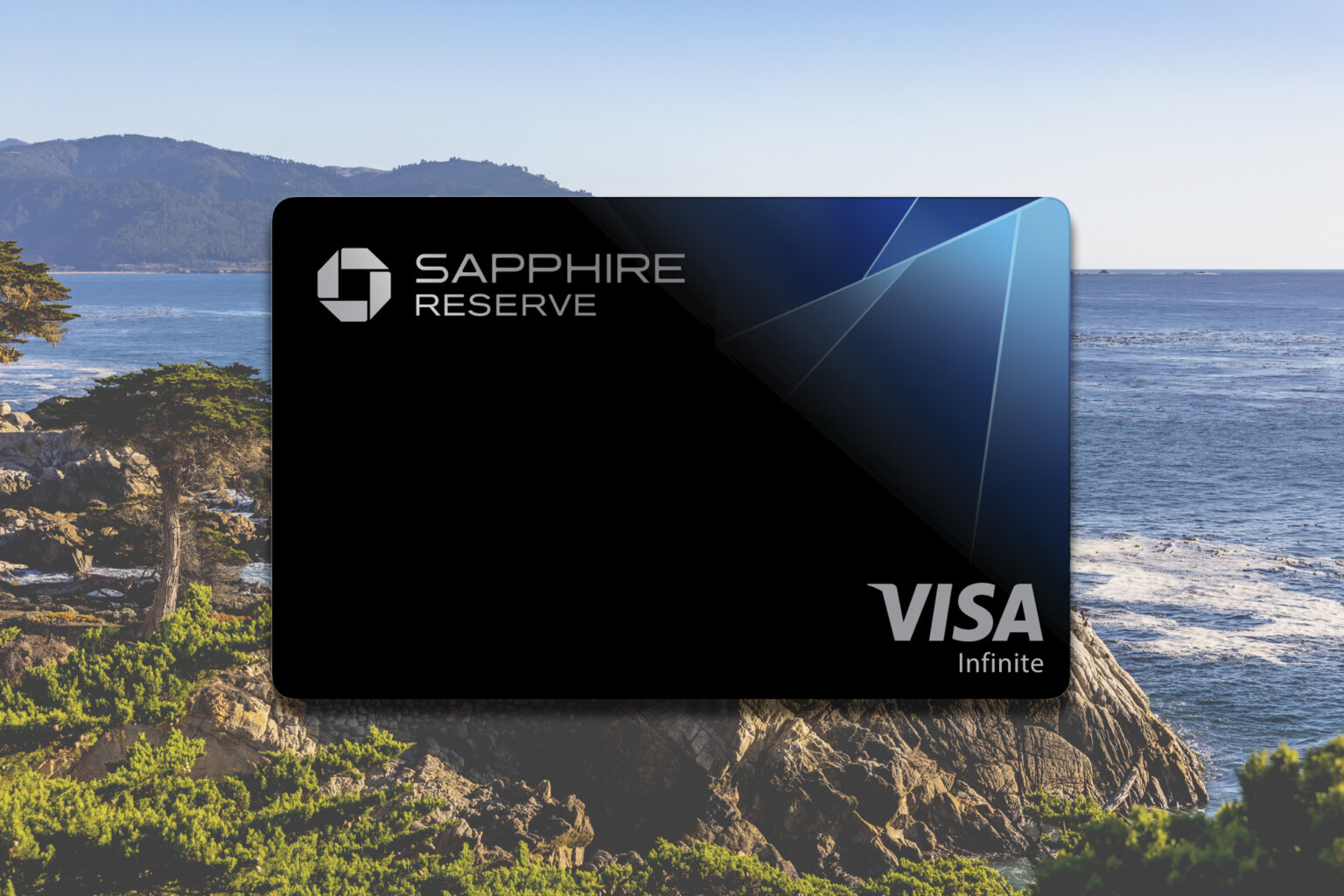 Chase Sapphire Reserve 2023 Review - Jeffsetter Travel