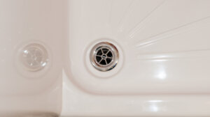 How Do You Unclog an RV Shower Drain? - (4 Easy Methods)