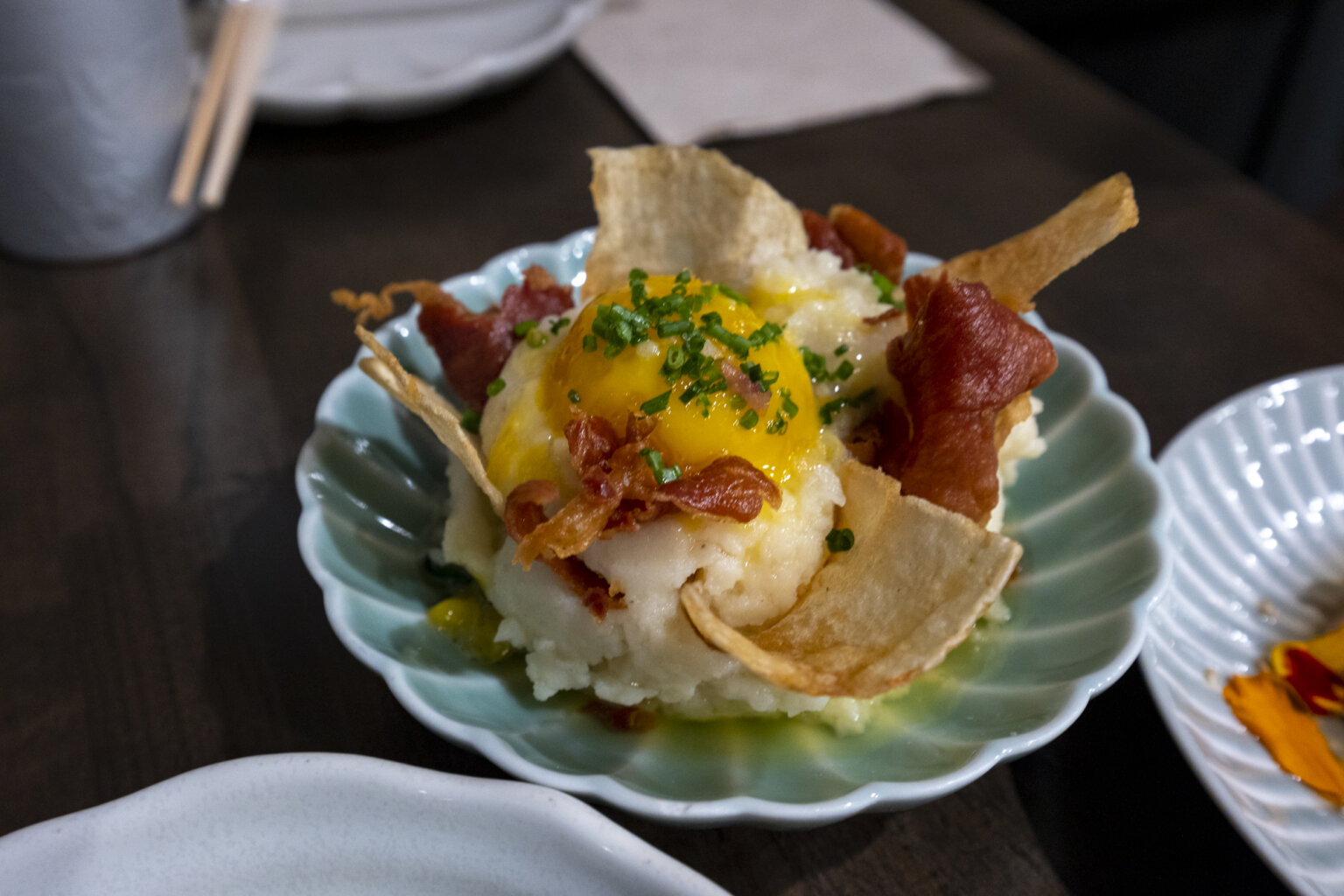 An Incredible Izakaya Experience at Agaru - Jeffsetter Travel