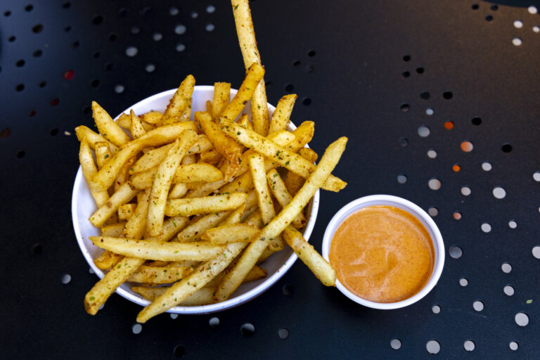 Review: Taku Seattle by Chef Shota Nakajima - Jeffsetter Travel