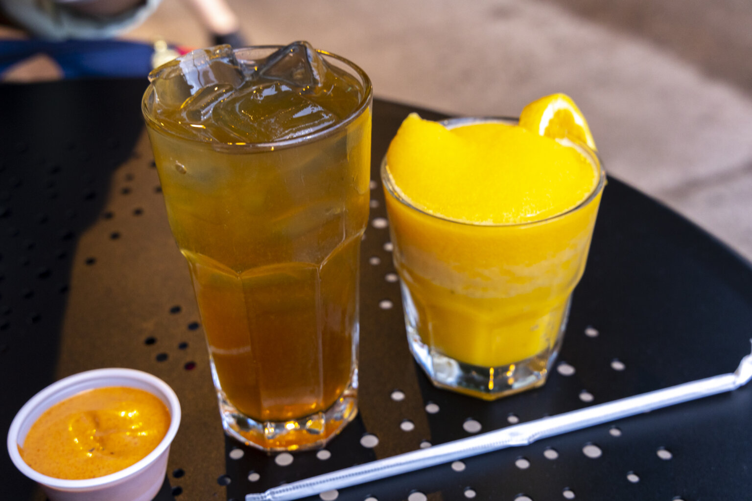 Review: Taku Seattle by Chef Shota Nakajima - Jeffsetter Travel