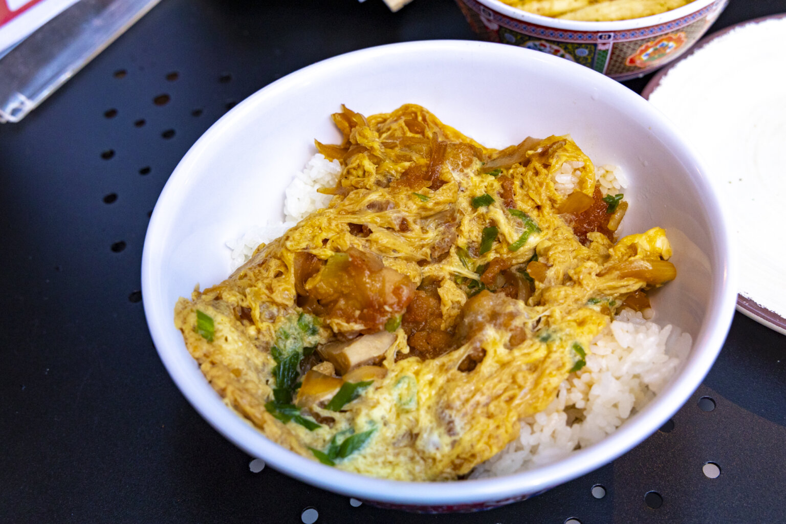 Review: Taku Seattle by Chef Shota Nakajima - Jeffsetter Travel