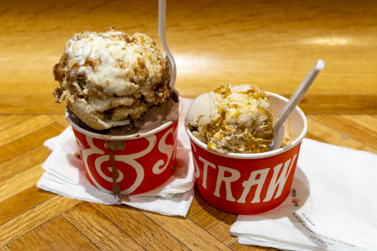 Review: Taku Seattle by Chef Shota Nakajima - Jeffsetter Travel