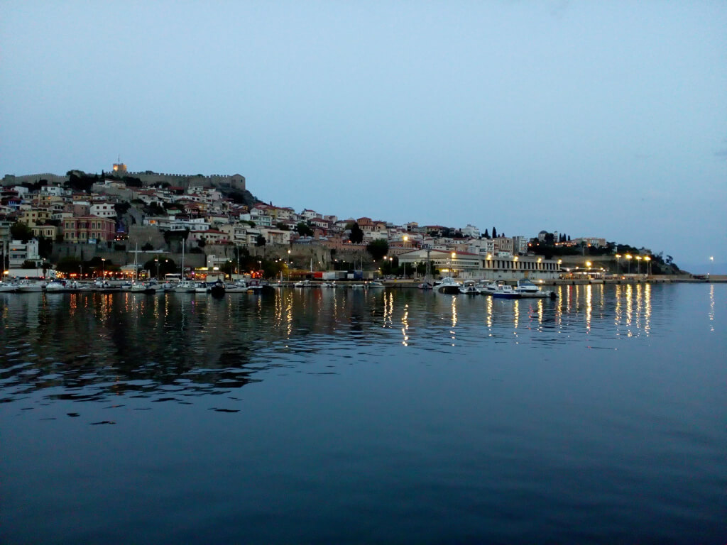 Greece Or Ireland: Which Is The Better Trip? (2023) - Jeffsetter Travel