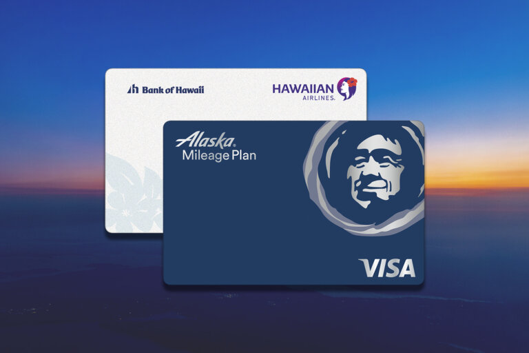 SEC Filing Previews The Future of HawaiianMiles - Jeffsetter Travel